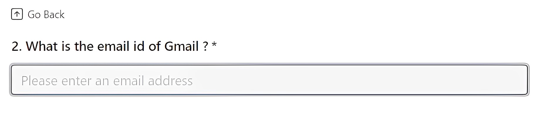 Loop & Merge in Surveys: Repeating Questions & Dynamic Looping Logic ...
