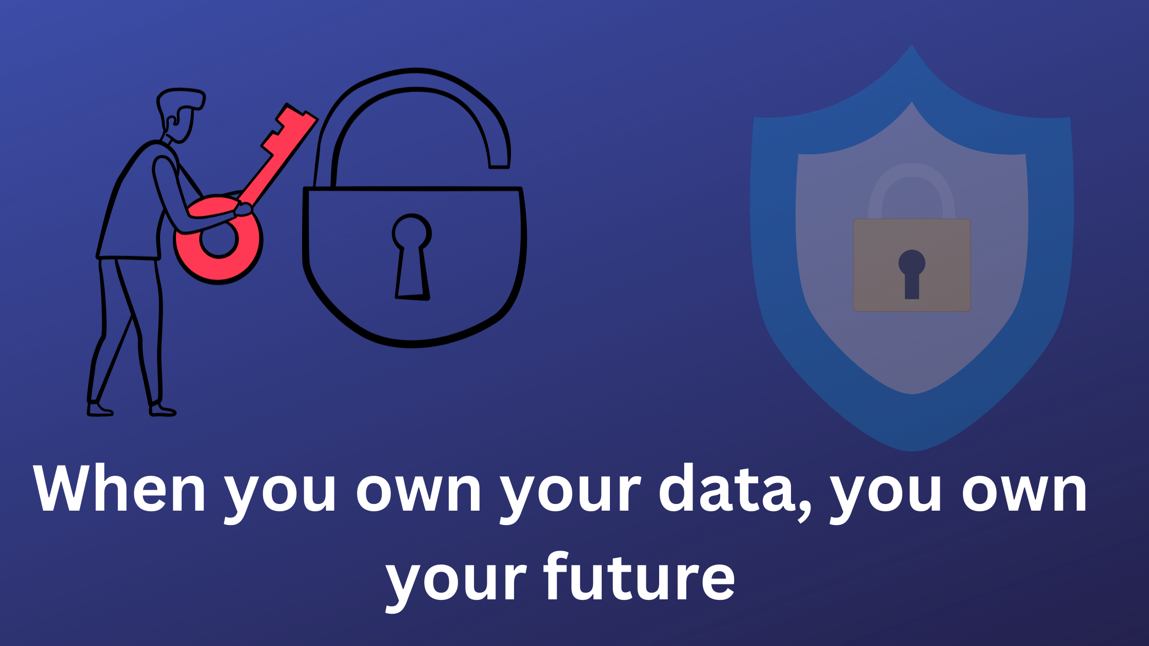 Protecting Your Data: The Best Privacy-Centric Survey Tools of 2026 ...