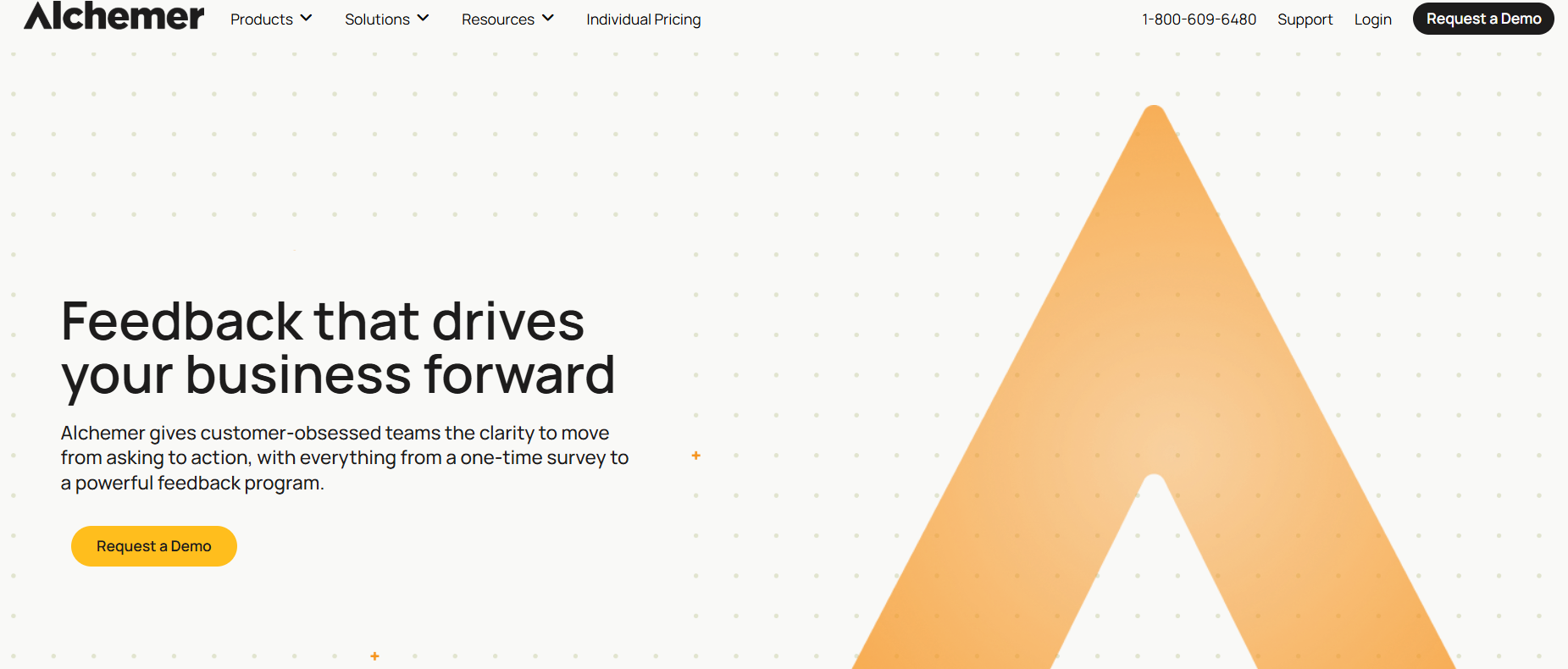 7 Best AI Tools to Analyse Open-Ended Survey Responses in 2025 ...