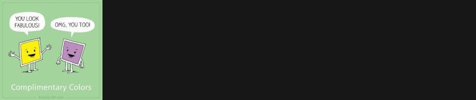 How To Create Aesthetic Surveys? | BlockSurvey