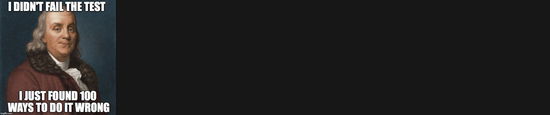 Role Of Pilot Testing In Surveys | BlockSurvey