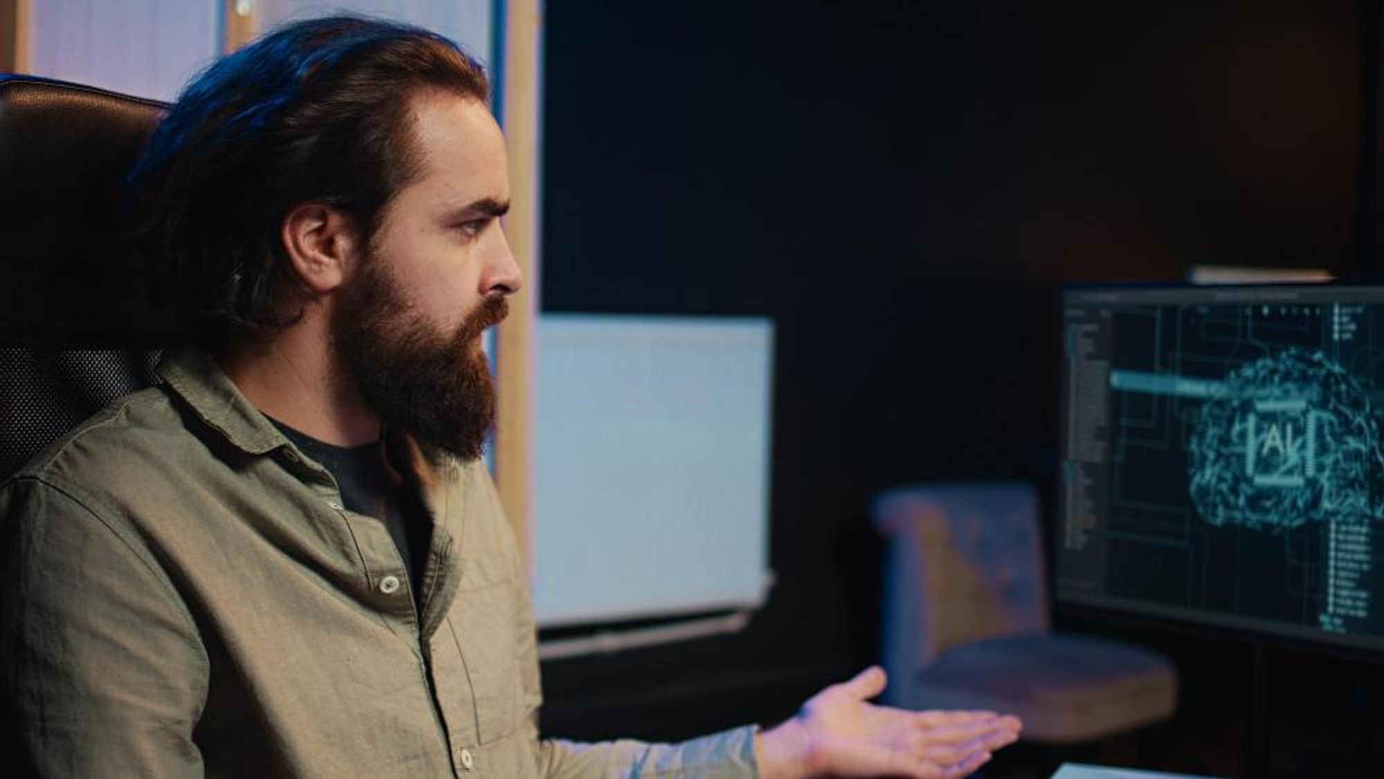 Mastering the Art of Thoroughly Testing Decentralized Technologies ...