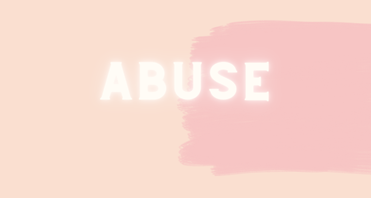 Sample surveys to research on abuse | BlockSurvey