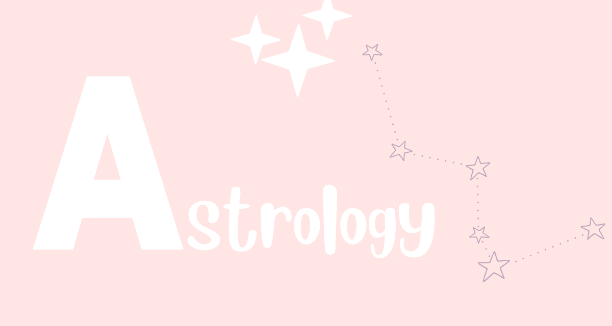 Astrology Form Templates | BlockSurvey