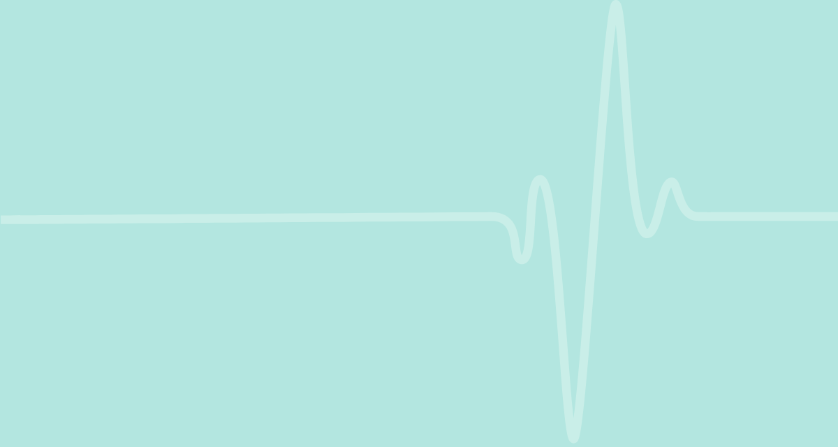 What are your thoughts on euthanasia? | BlockSurvey