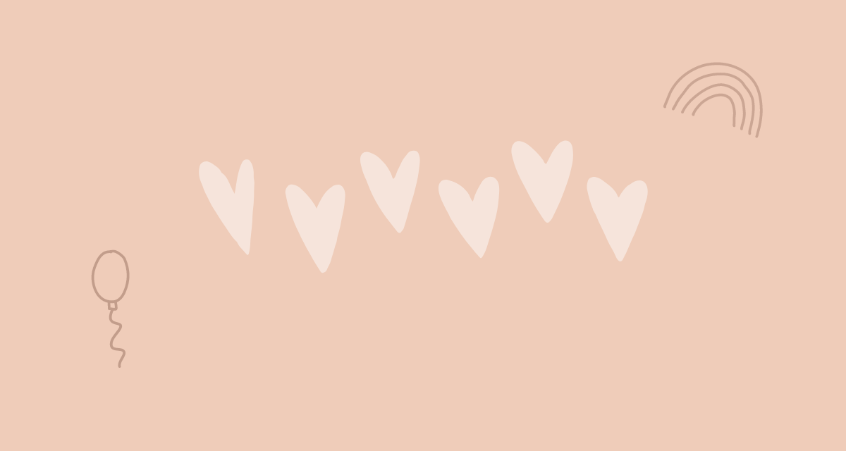 Dating and Relationship Forms | BlockSurvey