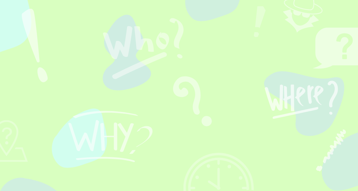 Anonymous Reporting Made Easy | BlockSurvey