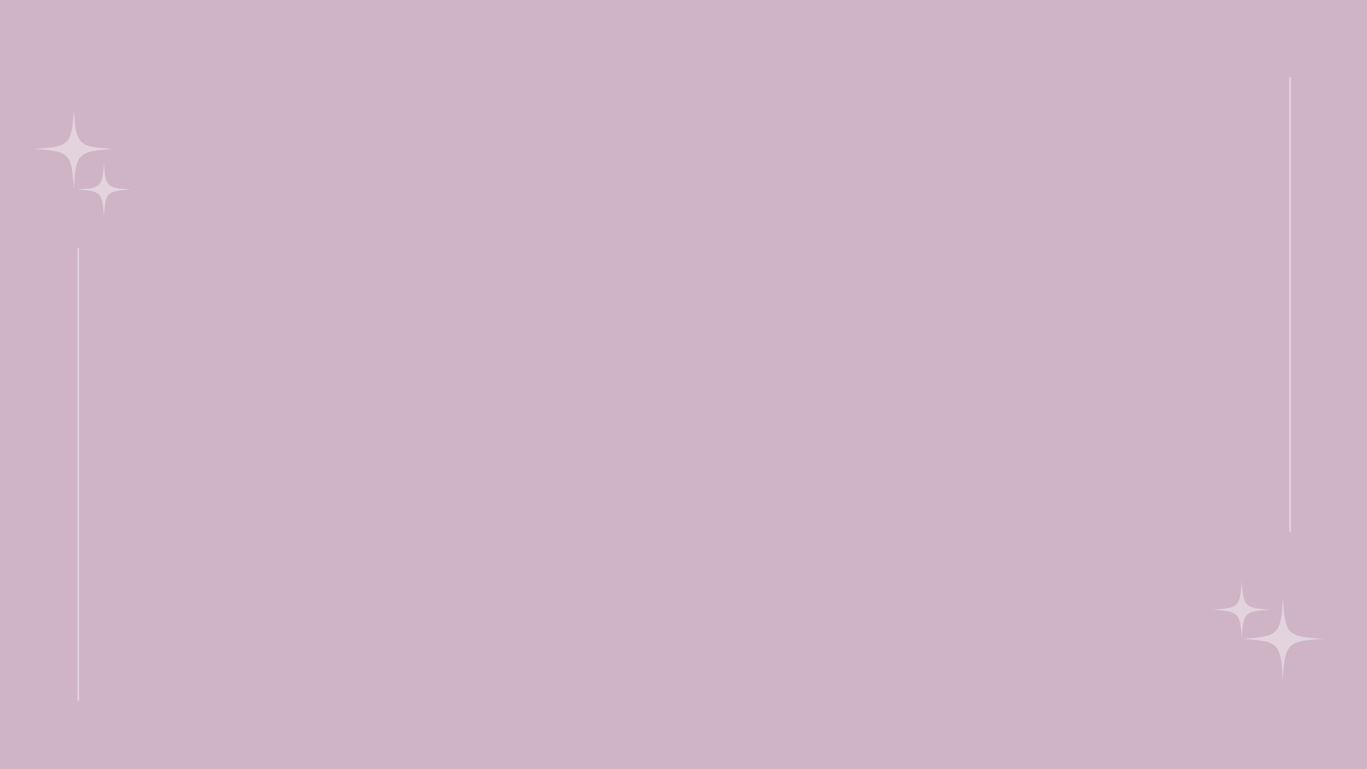 Call Centre agent Evaluation Form