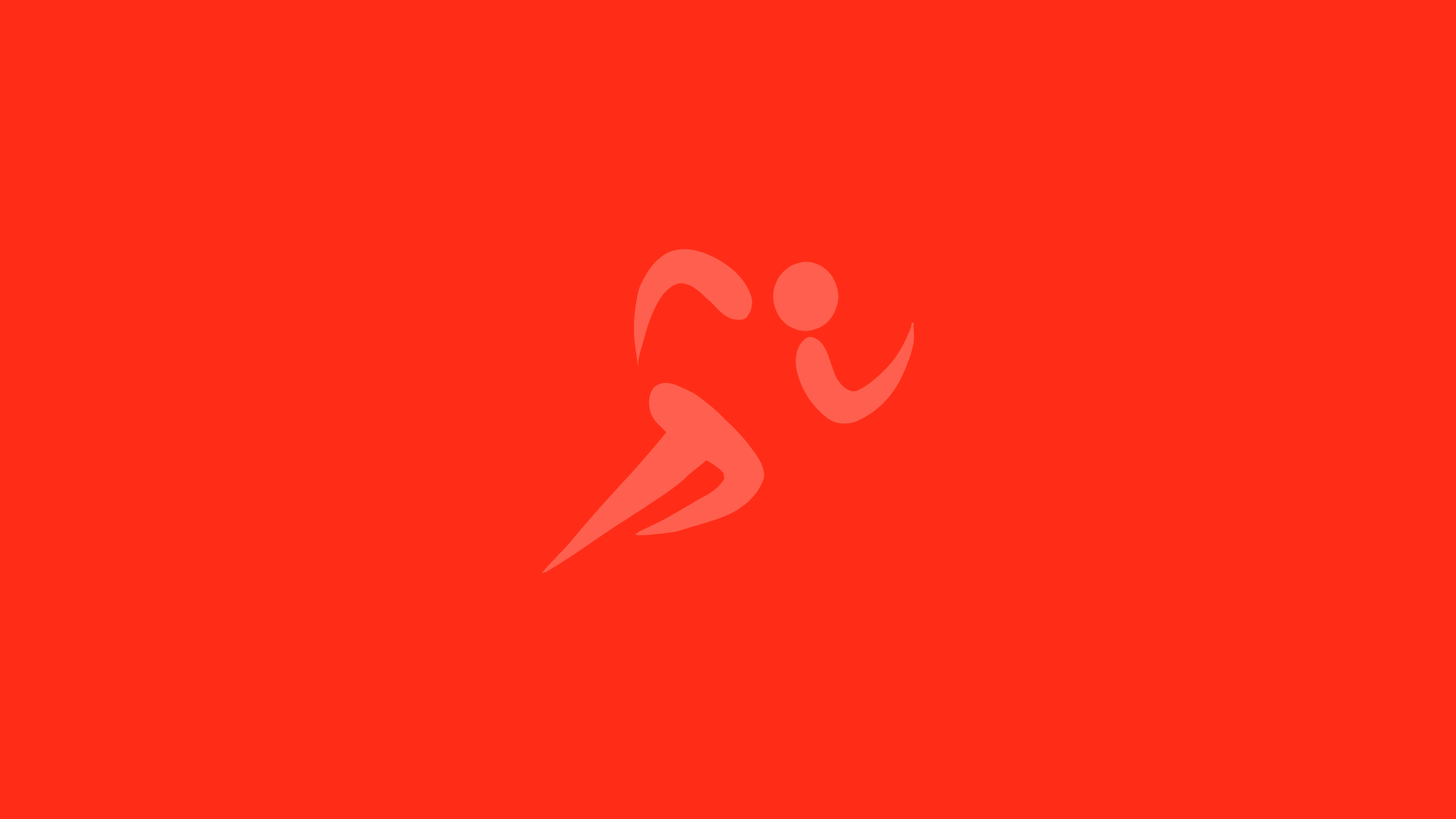 Athlete Performance Evaluation Form
