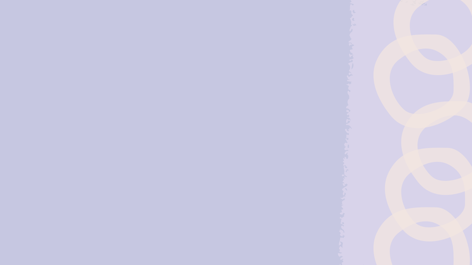 Background verification consent form