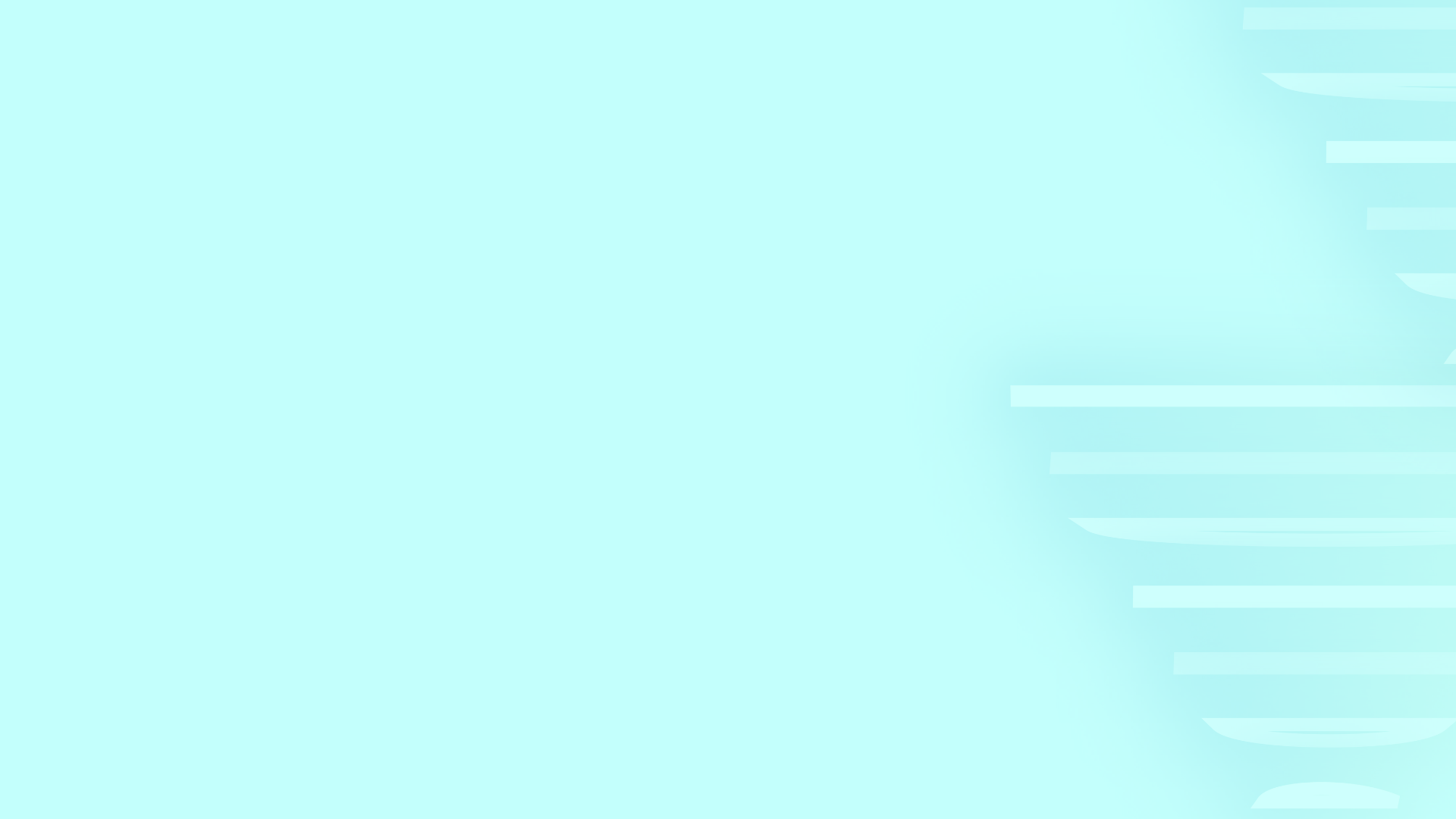 Beck Scale For Suicide Ideation