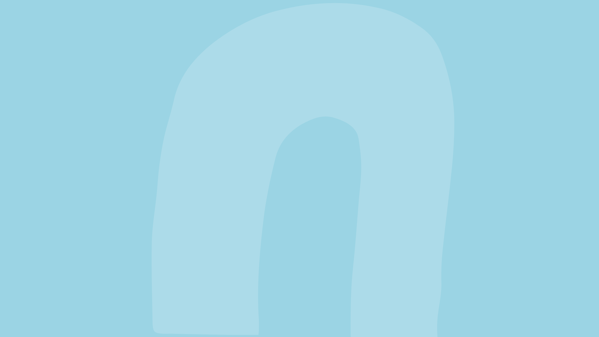 Behavior experiment form