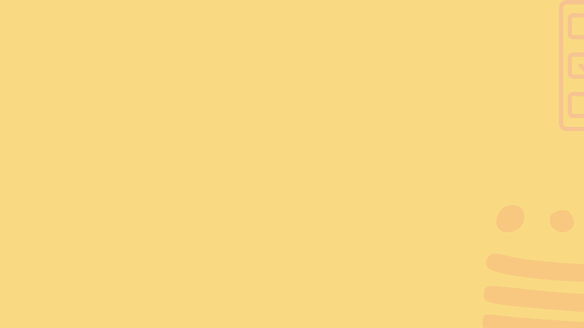 Buss Perry Aggression Questionnaire (BPAQ)