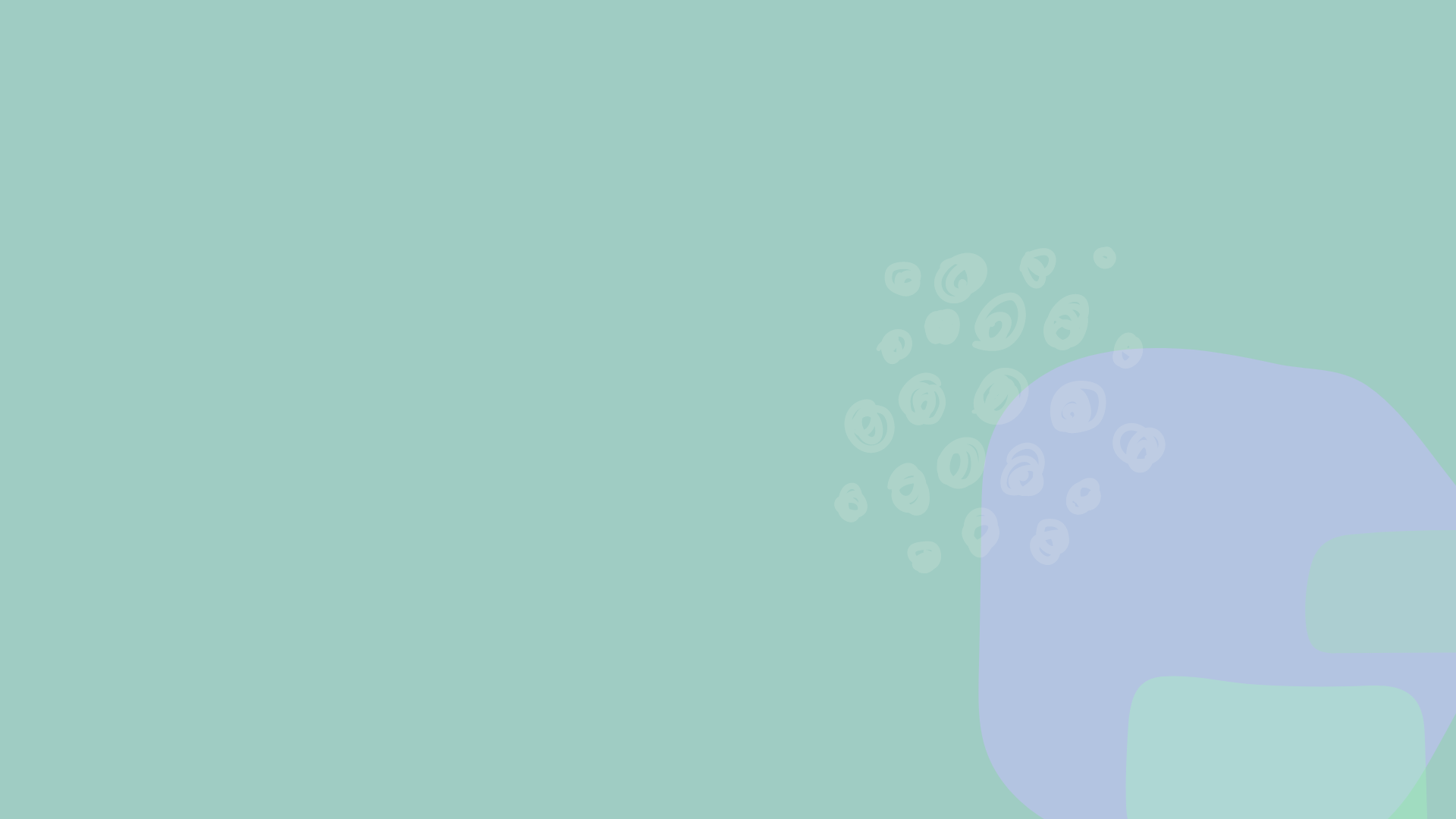 College Registration Form