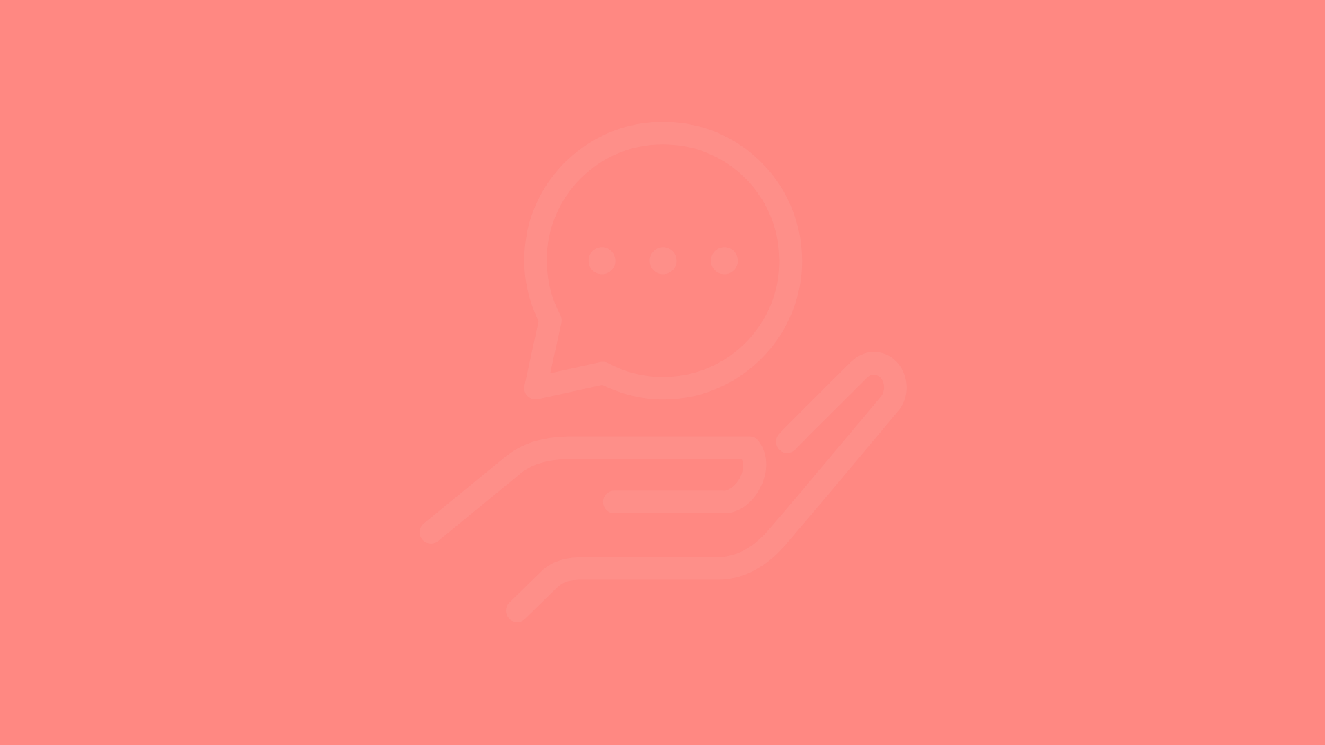 Consultancy registration form