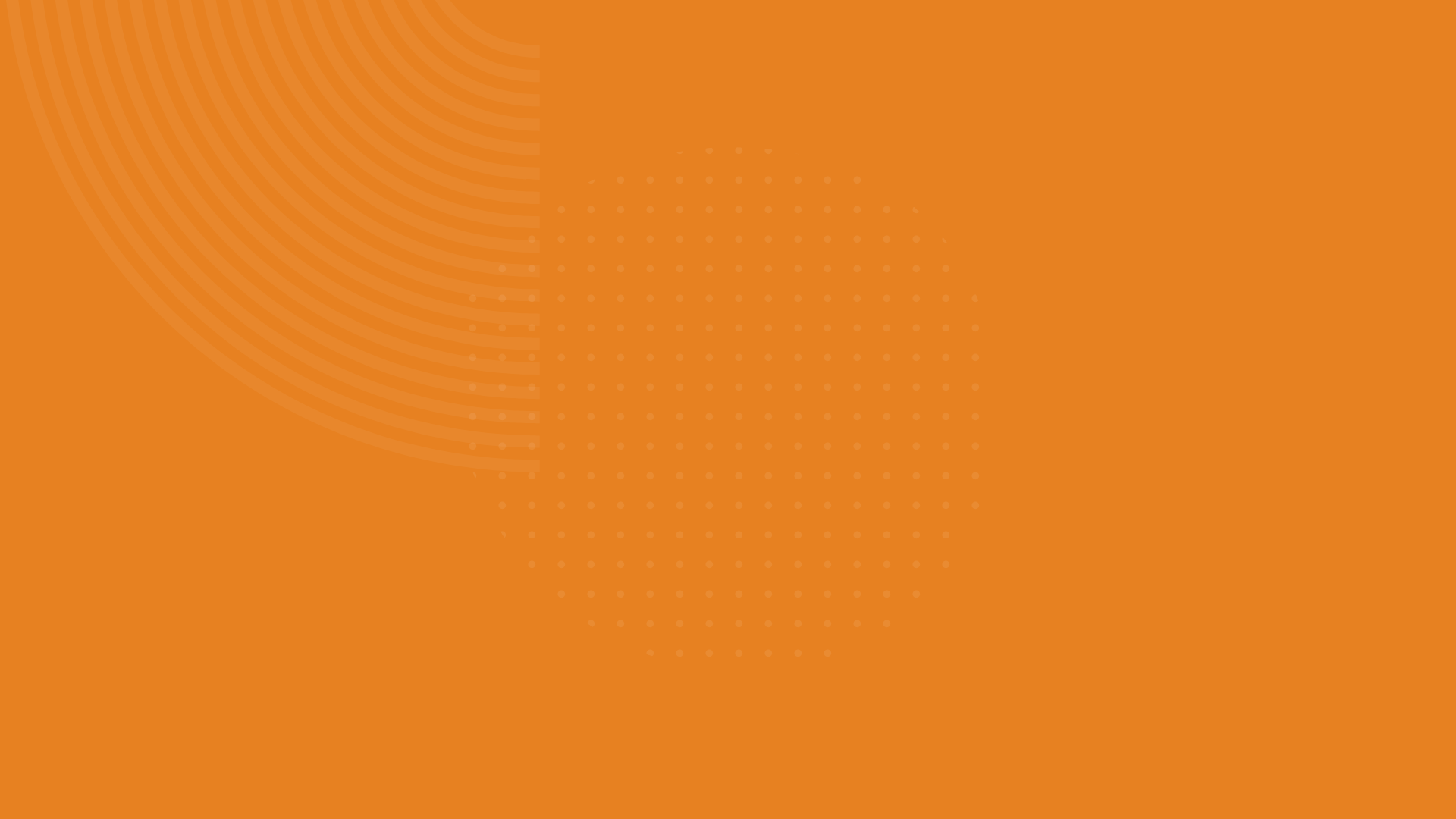 Cricket Team Entry Form