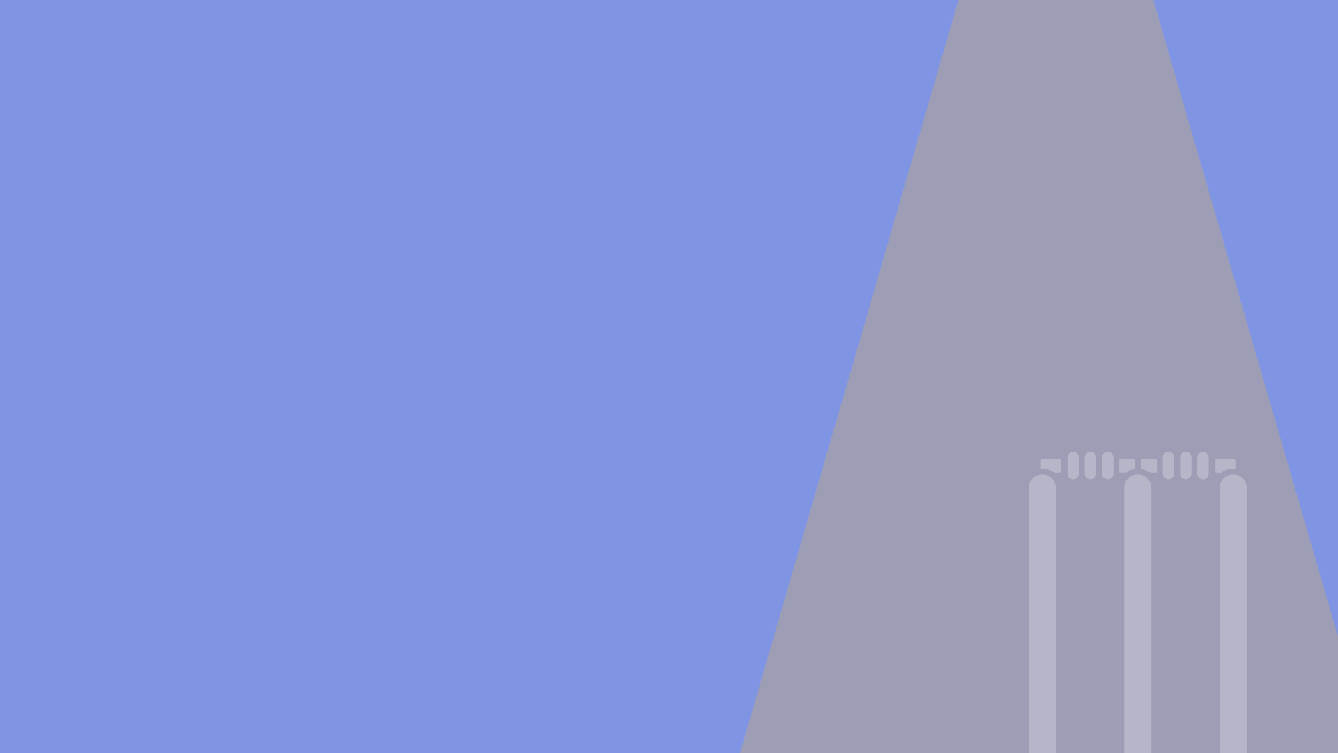 Cricket Tournament Entry Form