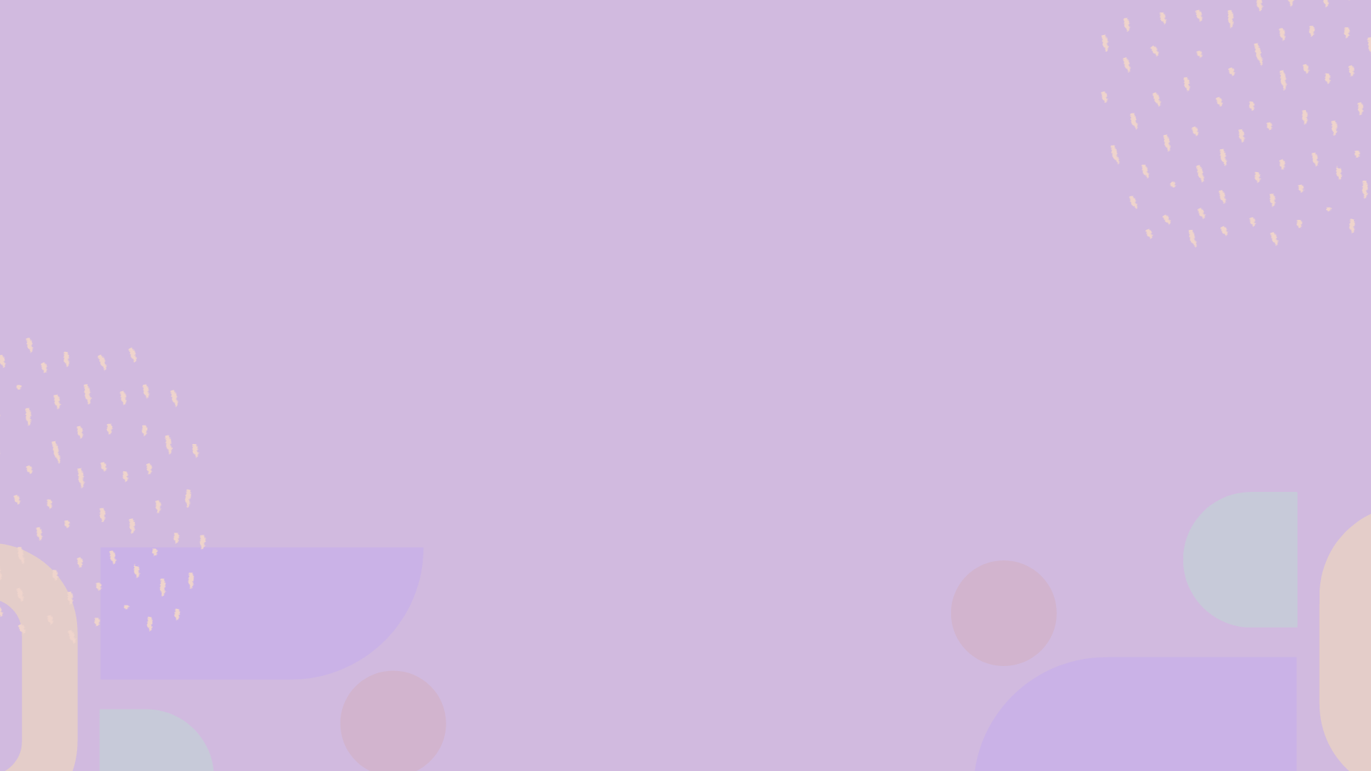 Customer Effort Score CES