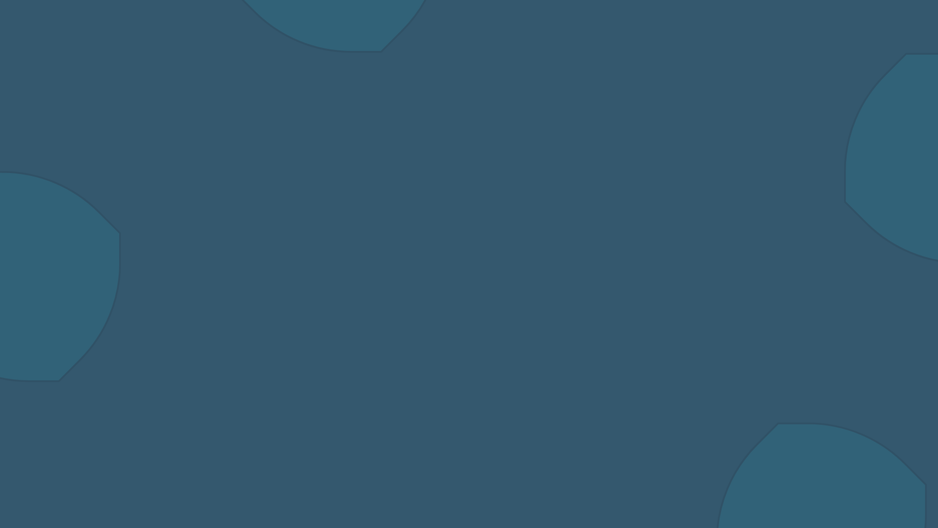 Digit magazine subscription form