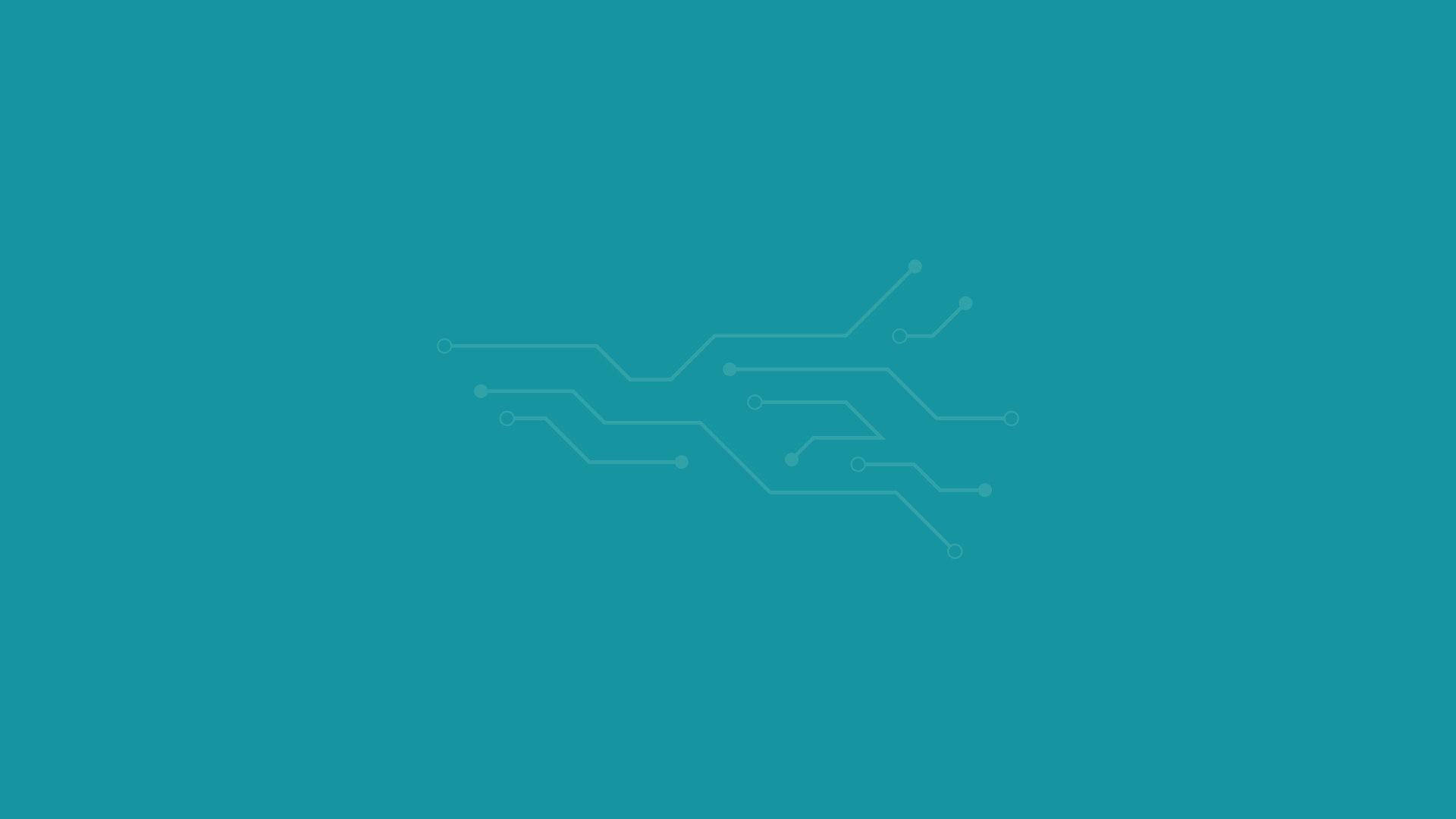 Do we rely on technology too much?