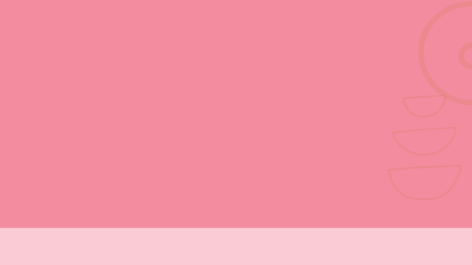 Domestic violence victim intake form