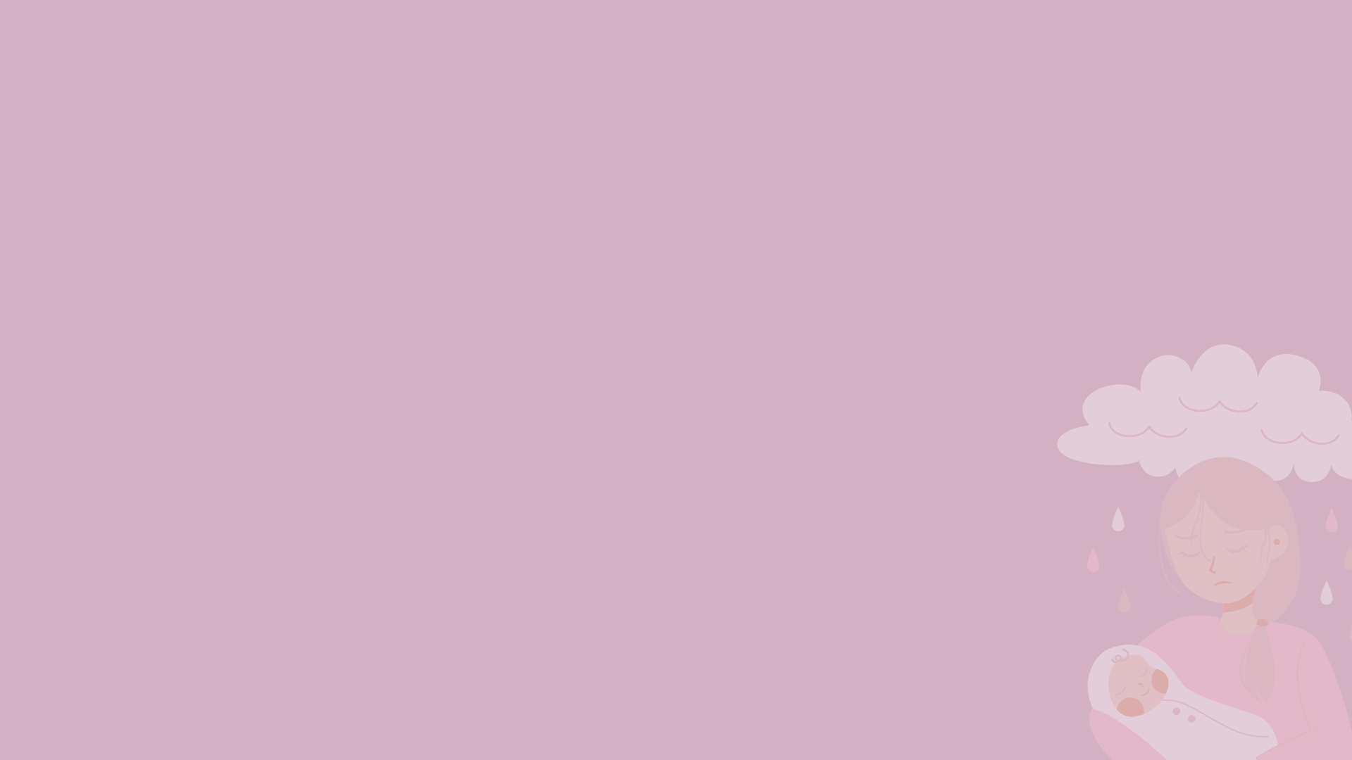 Edinburgh Postnatal Depression Scale