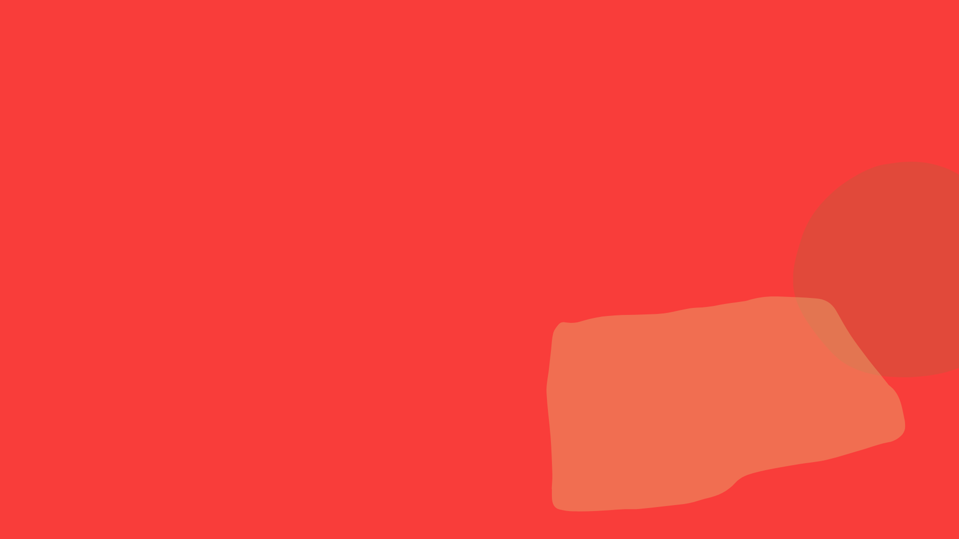 Family Violence Survey Template family-violence-survey-template