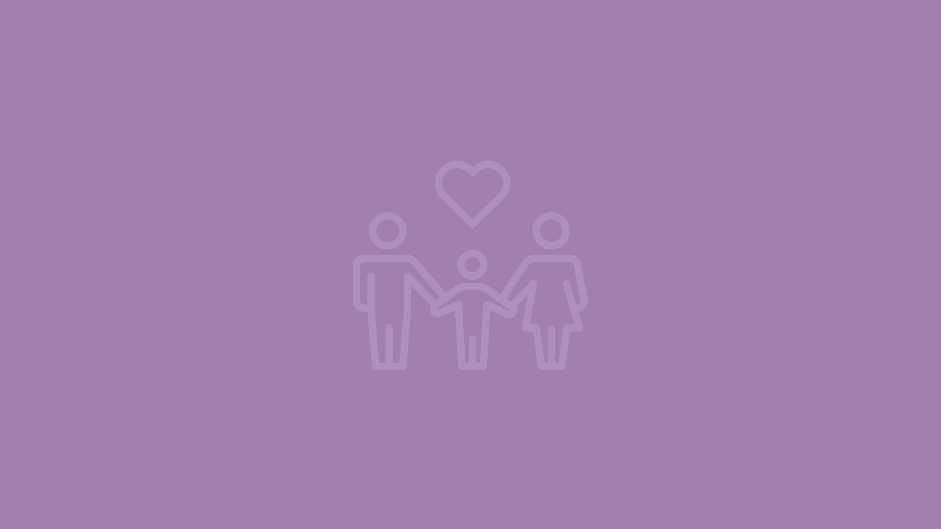 Foster Care Application Form