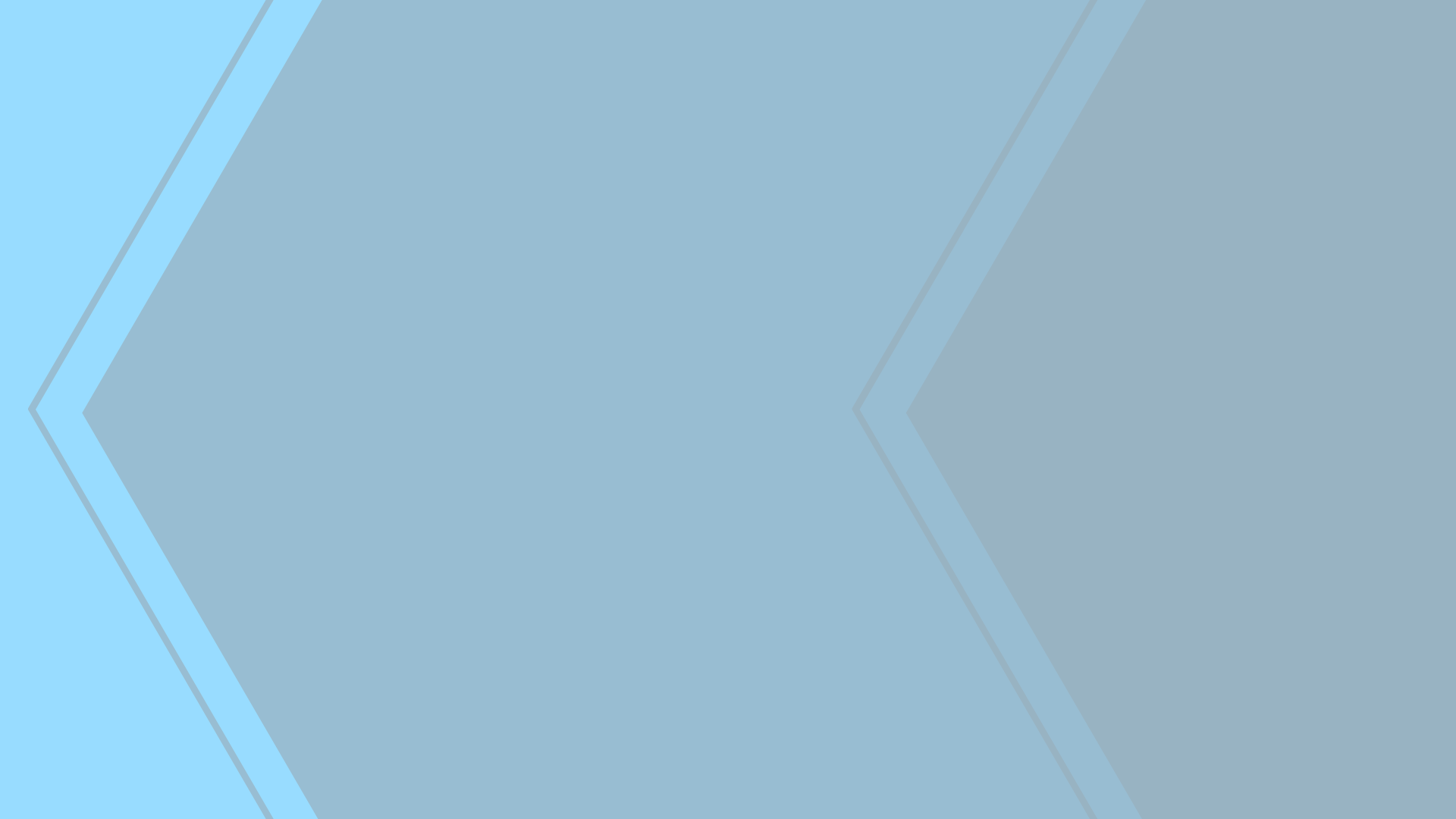 Helpdesk Request Form