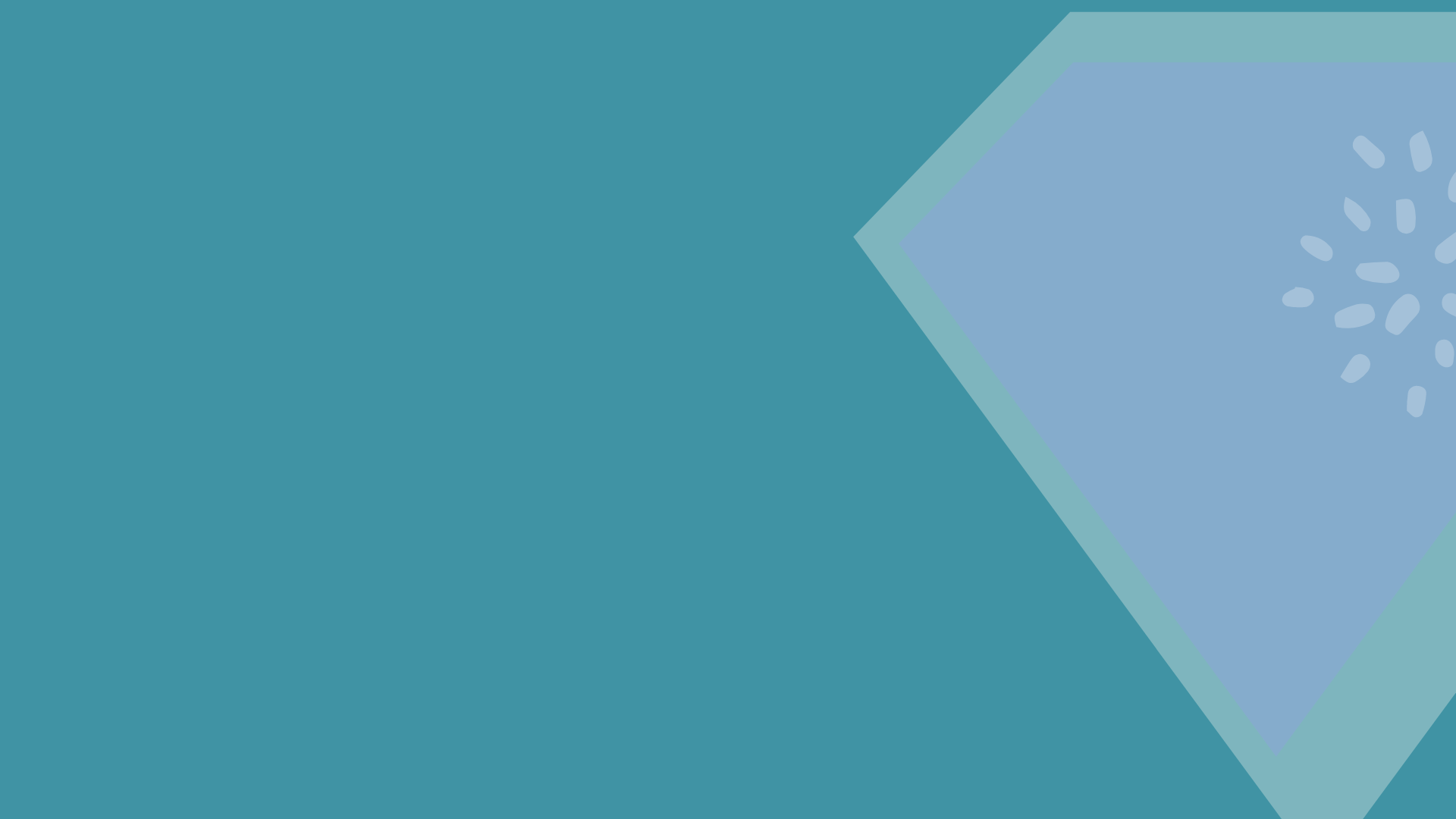 Holiday Survey for Parents