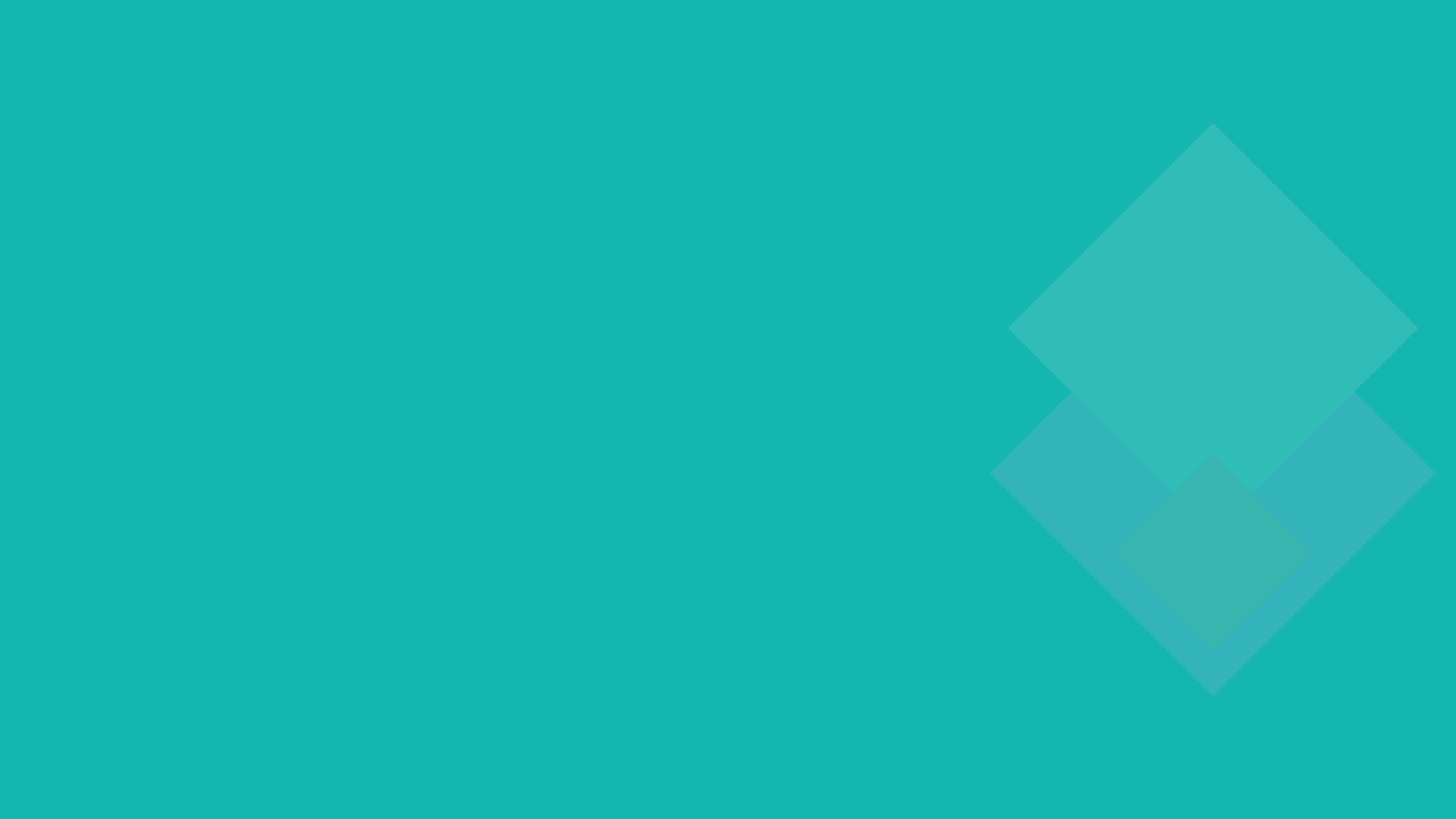 Library registration form