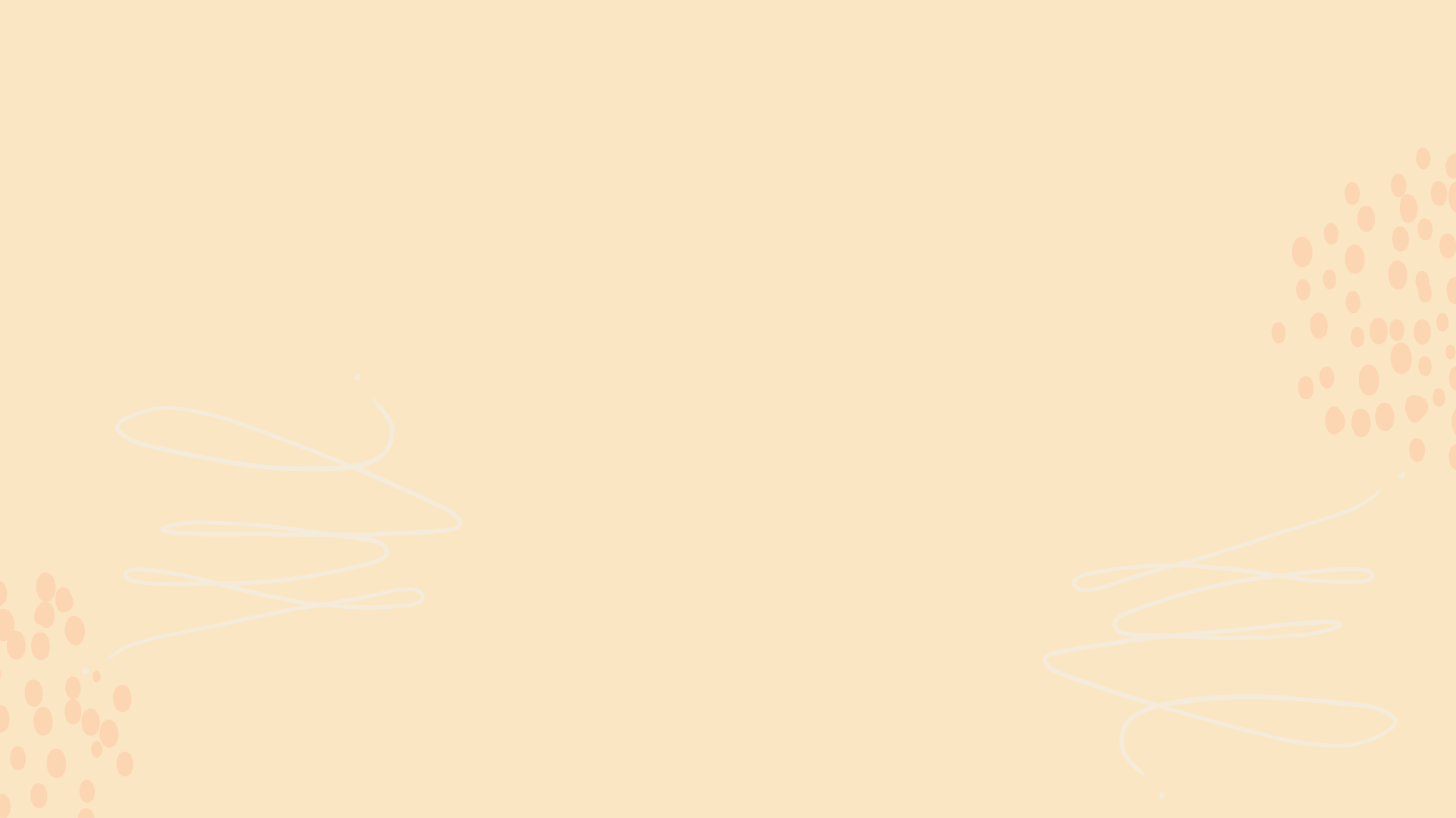 Open Ended Customer Satisfaction Survey Template