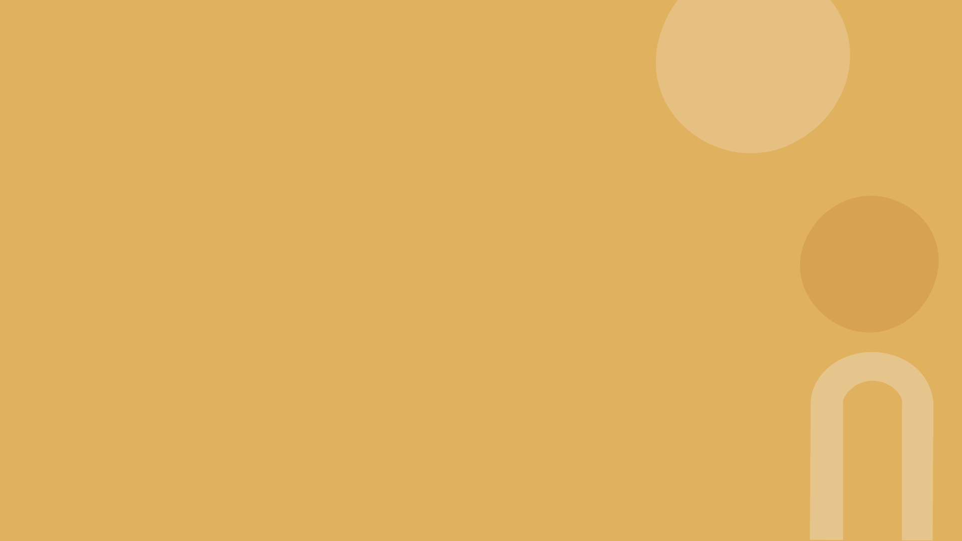 Privacy policy declaration form