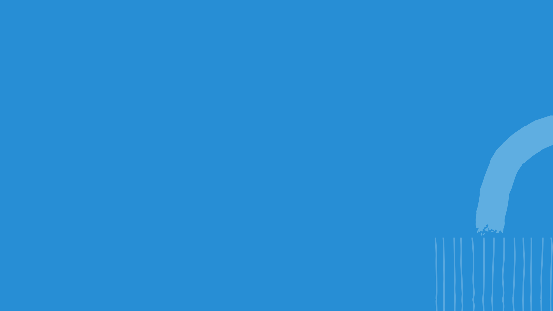 Resident Transfer Form