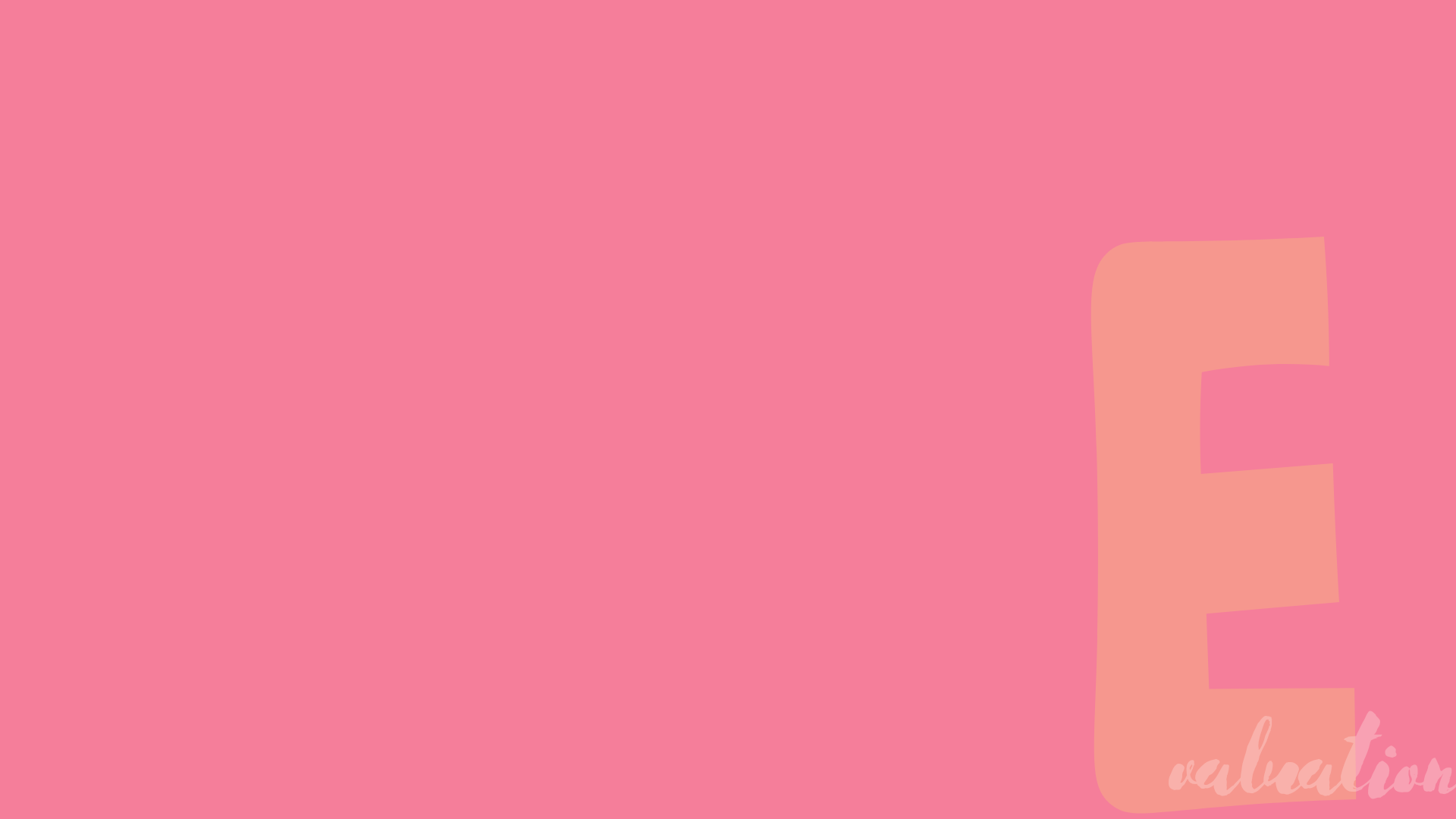 Security Evaluation Form