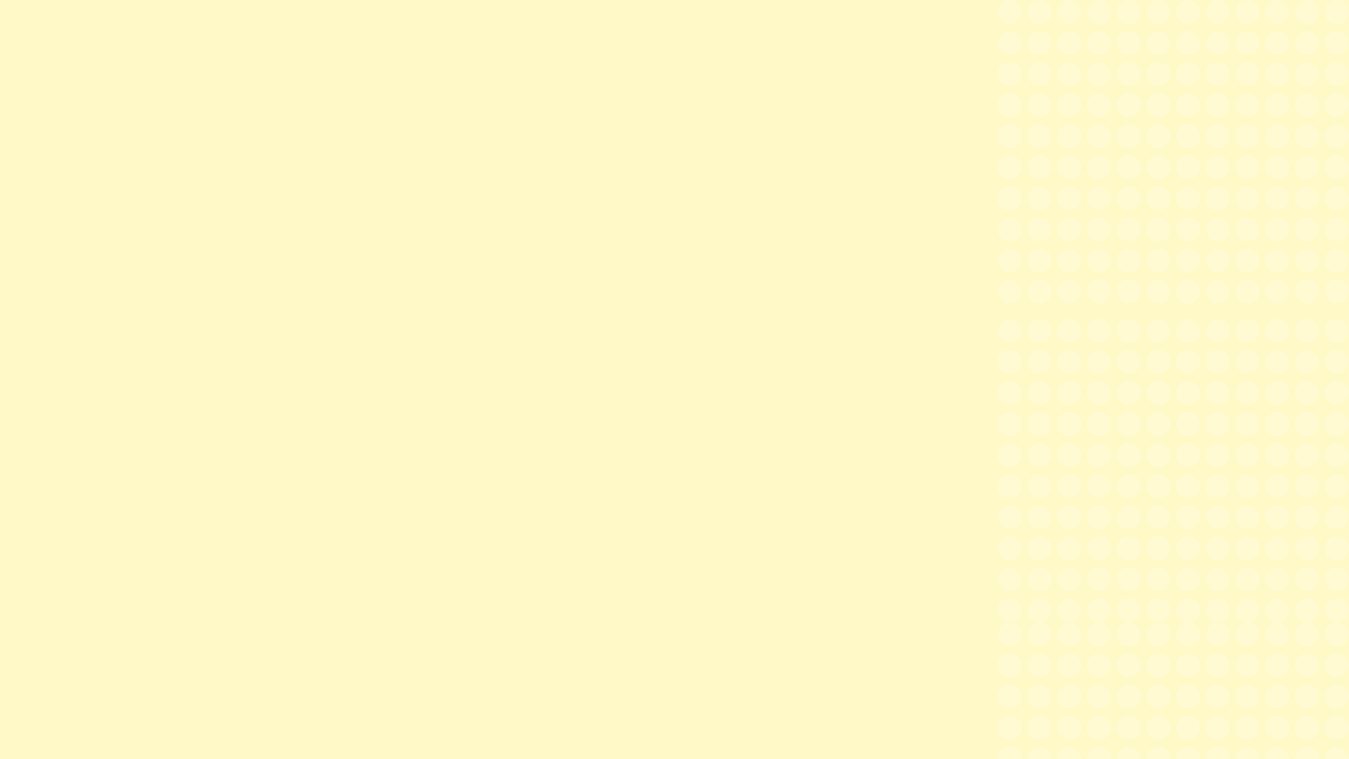 Symptom Checklist Assessment Scale
