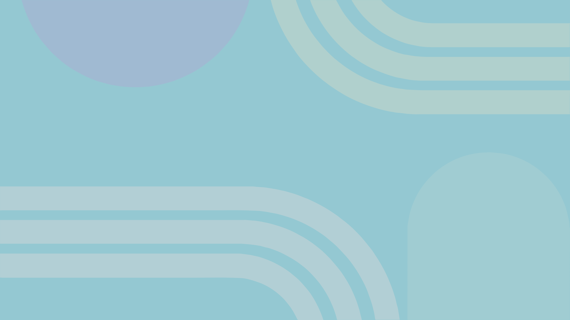 Technical Support Request Form