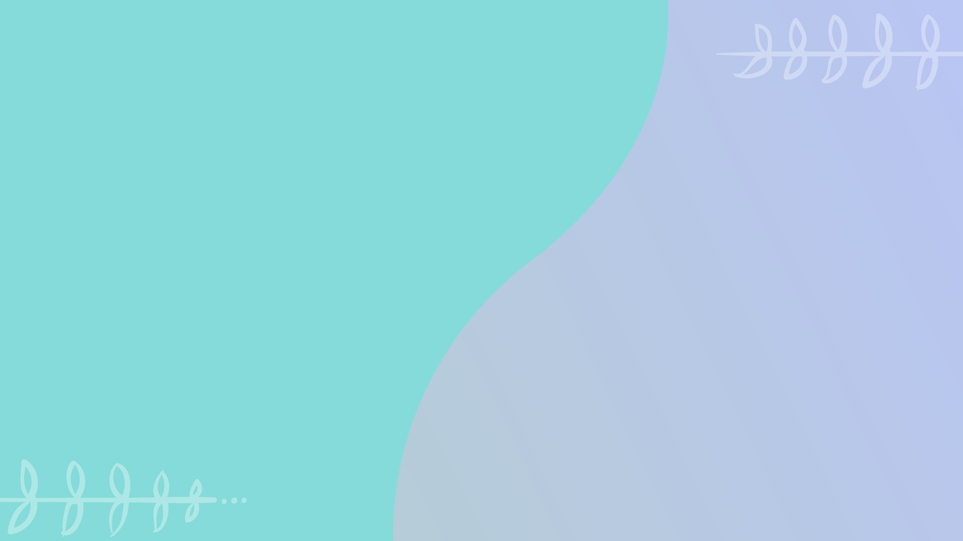 Tertiary trauma survey