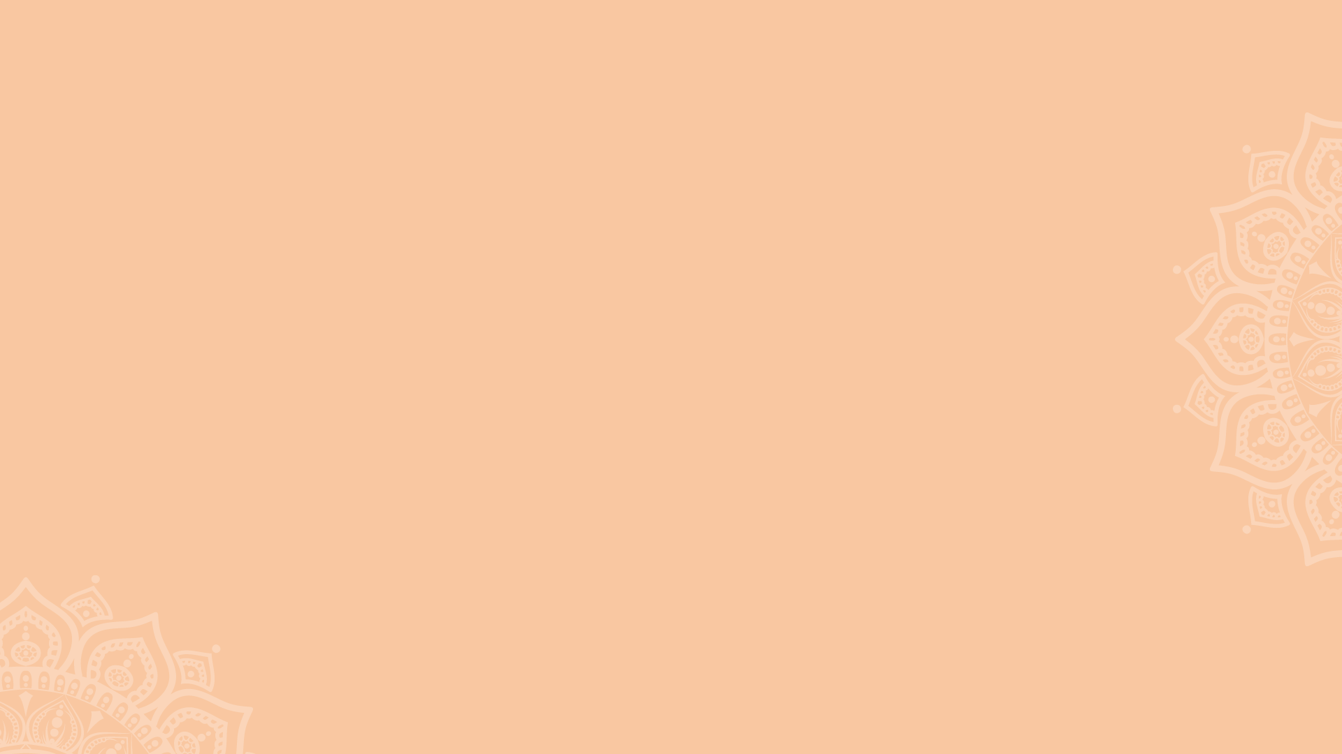 Yoga Retreat Feedback Form